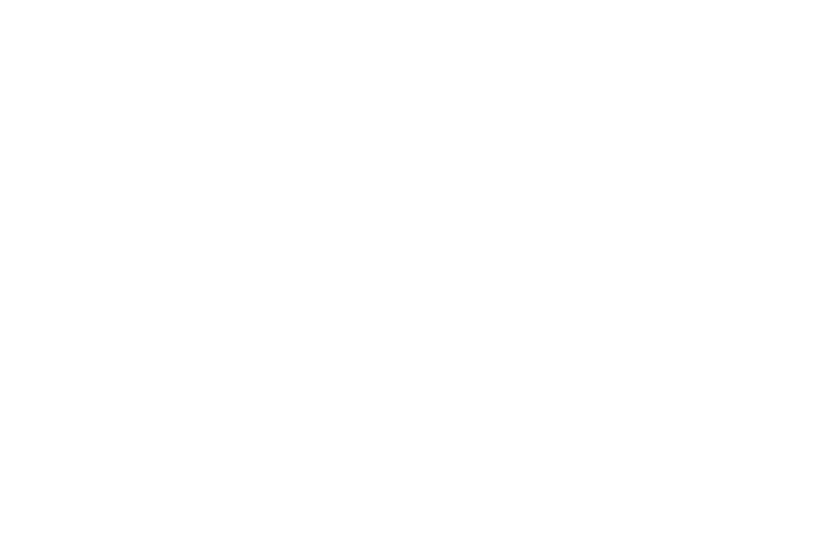 Home - AEONCUT PPF Pre-cut Cutting software